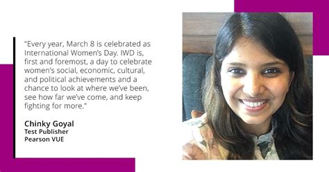 Pearson Vue On Linkedin This Year Holi The Festival Of Colors And Day Of Promoting Equality For