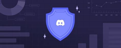 discord blog how we re fighting spammers on discord r discordapp
