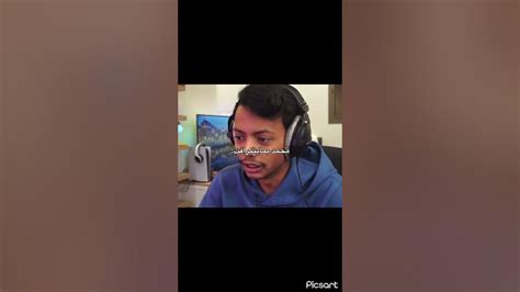 المكسيكي بماين كرافتvsكل الالعاب😂 فالكون فالكونز ابوعبير المكسيكي