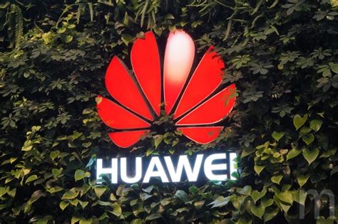 美國議員擬提案7億美金協助美國境內業者替換華為、中興等通訊設備 144083 Cool3c
