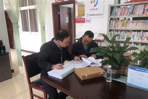 彭州市致和街道：强化监督质效 护航村级工程项目建设 一线传真 清廉蓉城