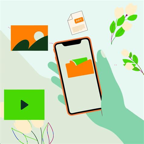 Online Ppt Compressor Keep Quality Save Space