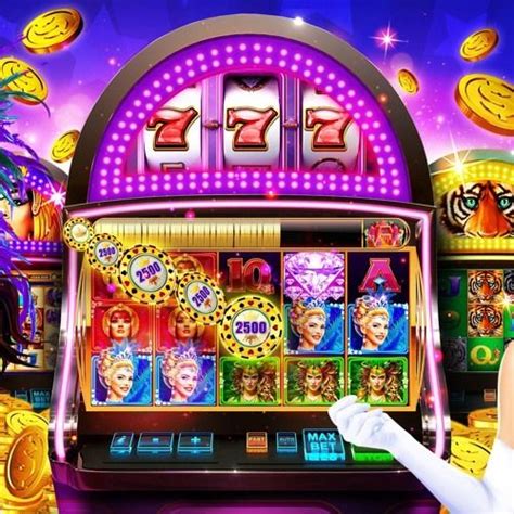 House Of Fun Free Coins App Artofit