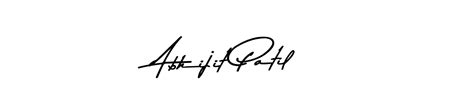 84 abhijit patil name signature style ideas latest online signature