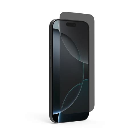 Iphone 12 Mini Privacy Screen Protector Price In Kenya