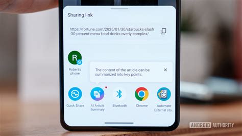 ASUS Zenfone 12 Review A Lesson In AI Overkill
