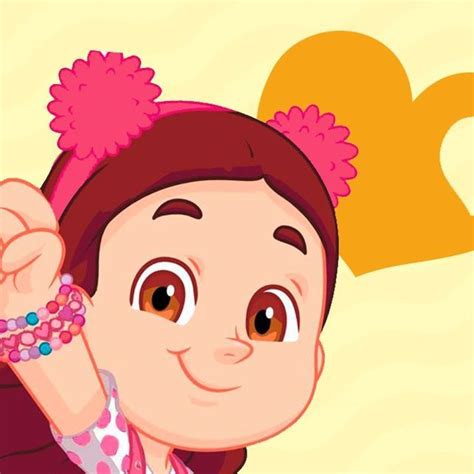 Maria Clara E Jp Artofit