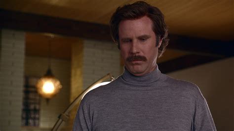 Anchorman The Legend Of Ron Burgundy 2004 Screencap Fancaps