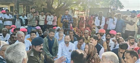 Pm Will Reveal Whether Atrocities Were Committed Or Women Were Made