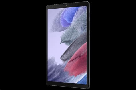 Samsung Galaxy Tab A Lite Wifi Miliki Fitur Parental Control Dnews