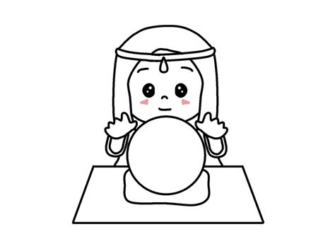 神聖復活の印と人類の未来 1 星々と交流する時代を切り開くために