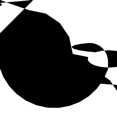 Cloud X Vector Svg Icon Svg Repo