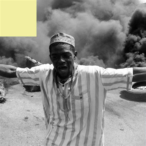 A New Haitian Revolution Deconstructed Acast