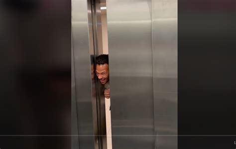 Elevate Your Spirits A Collection Of Humorous Elevator Moments Lite