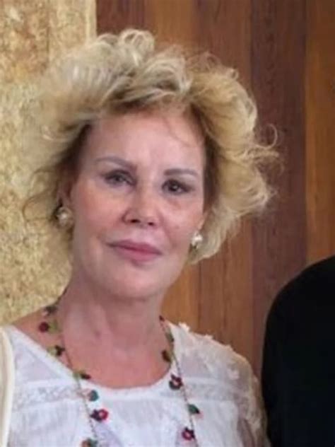 De Dónde Viene La Fortuna De Mercedes Sánchez Navarro Novia Del