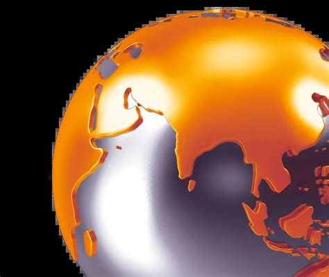 Wadzpay Blockchain Solutions For Financial Services