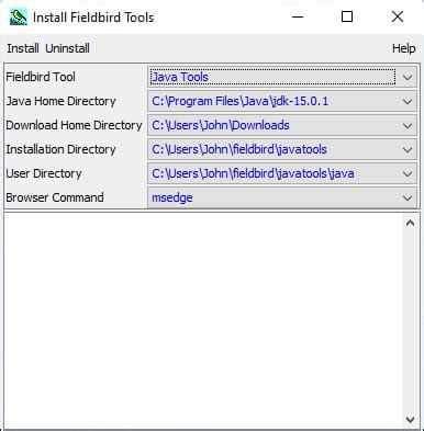 Download Java Tools Free For PC CCM