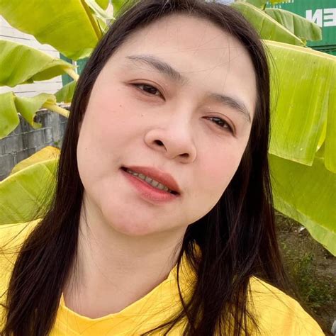 แสงมหัศจรรย์ ฟ้าหลังฝน คุณดาไลฟ์สไตล์ อินเมกา Facebook