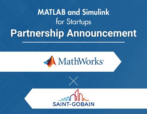 Startups Matlab Simulink Matlab And Simulink For Startups