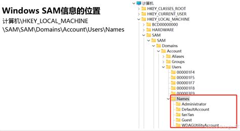 40操作系统安全机制、linux安全加固、windows安全加固、linux基线扫描下载、主机安全检查工具windows版本下载windows各操作系统基线加固手册下载 Csdn博客