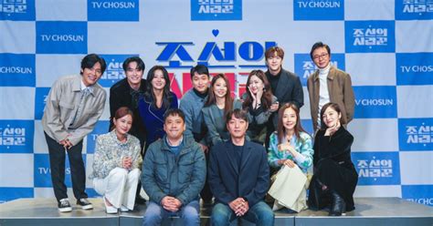 ‘조선의 사랑꾼2 이수민♥원혁→나솔 10기 옥순 러브 스토리 꾹꾹 담았다 종합