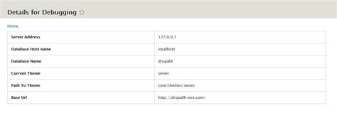 Server Ip