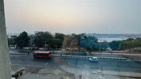hotel silver cloud 100 money back 𝗕𝗢𝗢𝗞 ahmedabad hotel 𝘄𝗶𝘁𝗵 𝗙𝗥𝗘𝗘