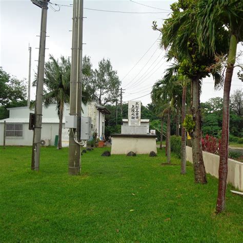 Hisamatsu Goyushi Joriku No Chi Monument Tutto Quello Che Cè Da Sapere