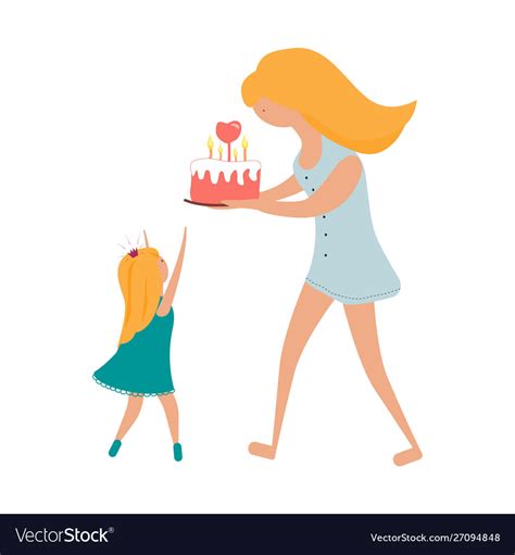 Happy Birthday Mom From Daughter Images