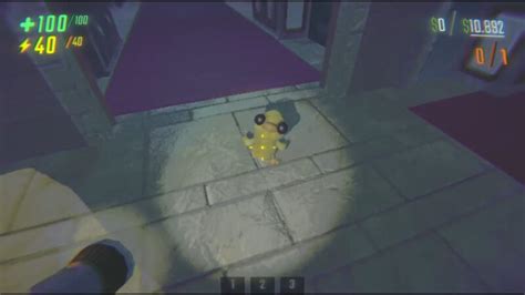 Repo How To Deal With Duck