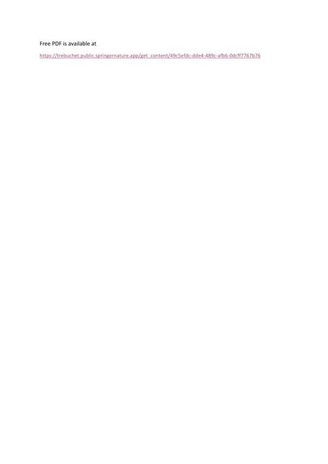 PDF Relative Controllability For Delayed Linear Discrete System With