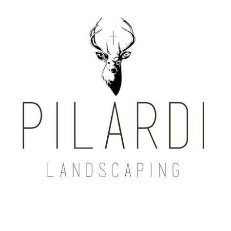 Pilardi Landscaping