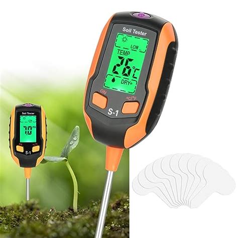 lll Hygrometer Pflanzen | | hygrowelt.de
