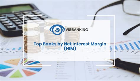Top Banks By Net Interest Margin Nim Visbanking
