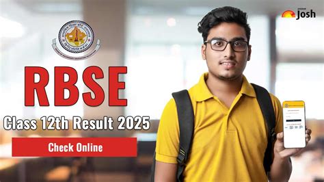 Result 2025 When Where And How To Download Nbse Class