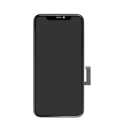 Écran iphone Deapline