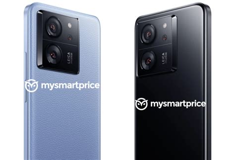 Xiaomi 13t Pro🈴 Descubra A Emoção Do Jogo Com A Plataforma De Apostas