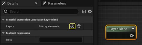Grass Quick Start In Unreal Engine
