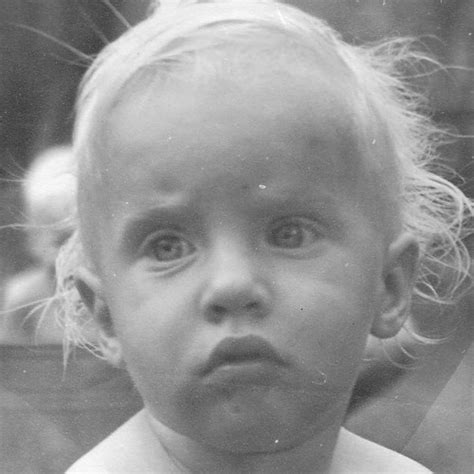 Stream Pubkv Ll By Peterhalmstad Listen Online For Free On
