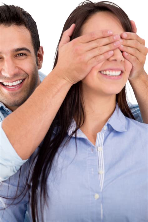 Simple Things To Do To Surprise Your Girlfriend Tinuolasblog