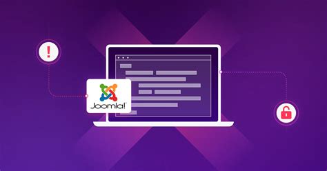 Joomla Php Bug Introduces Multiple Xss Vulnerabilities Sonar