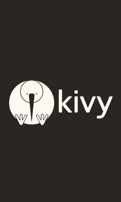Kivy Launcher Free Download And Software Reviews Cnet Download
