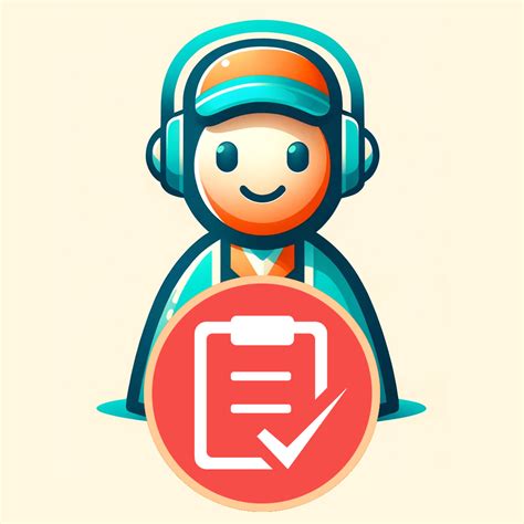 Genchat ваш онлайн ИИ помощник для создания контента