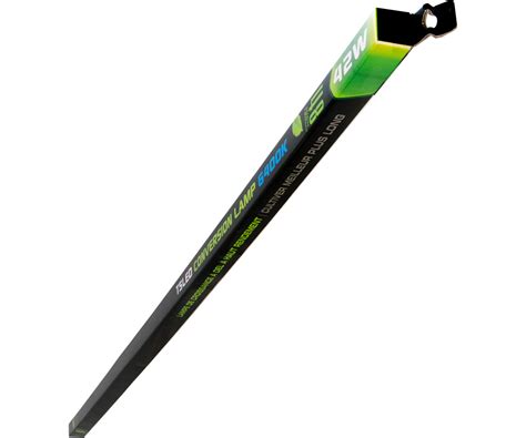 Sunblaster T5 To Led Conversion Lamp 42w 6400k 48 Hydrofarm Canada