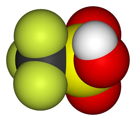 Filetfoh 3d Vdwpng Wikimedia Commons