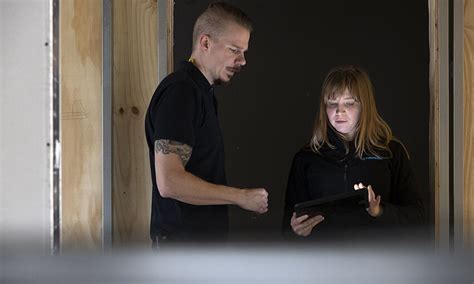 Polygon Group On Linkedin Polygon Is Taking Yet Another Step In Its Buy And Build Strategy With