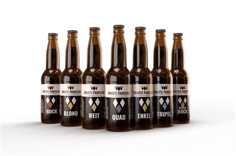 Scouting Het Twentse Ros Added Scouting Het Twentse Ros