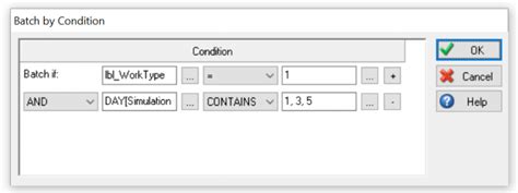 simul8 2019 feature spotlight conveyor enhancements simul8 blog