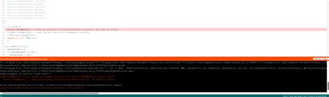 code error imgur