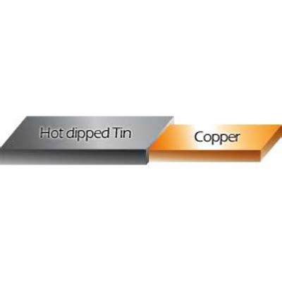 Photovoltaic Ribbon Manufacturers Suppliers Exporters In Ahmedabad Gujarat India